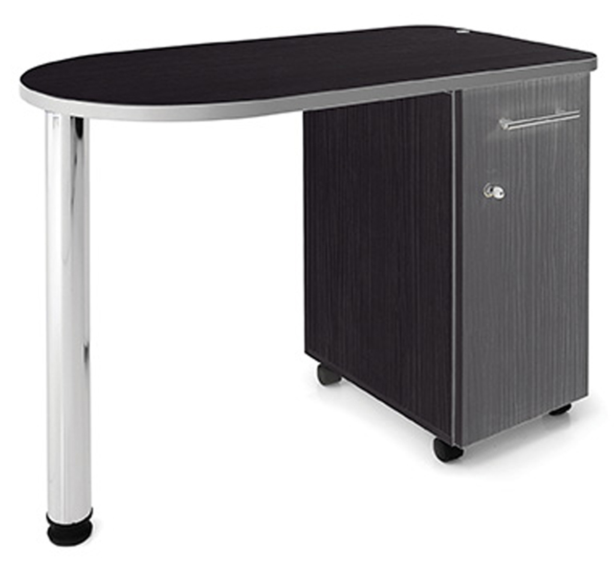 Table manucure design